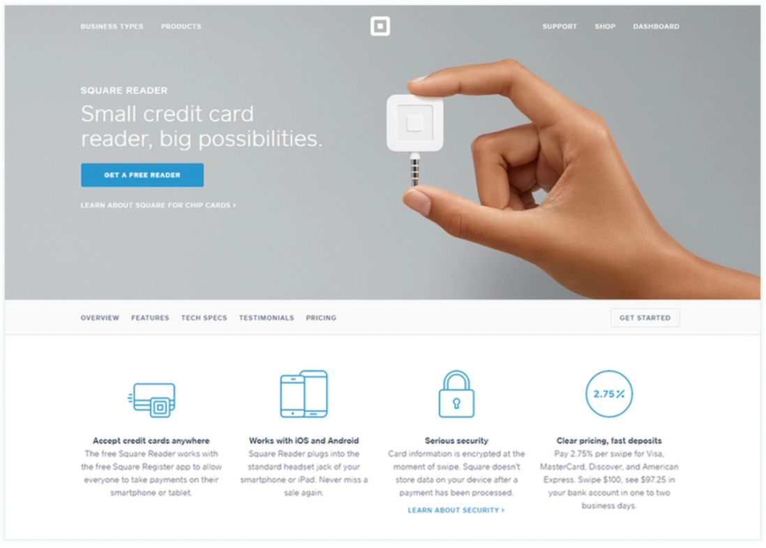 What Makes Ads Effective? Ad Framework And Design Checklist