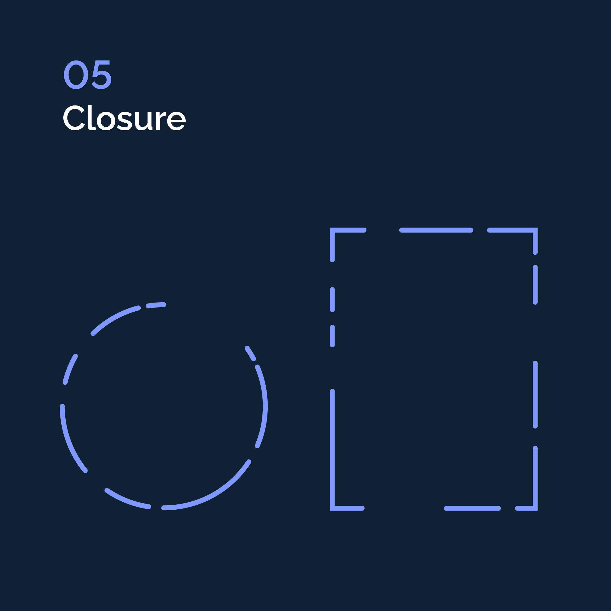 Gestalt Principles Of Design With Examples And Infographic