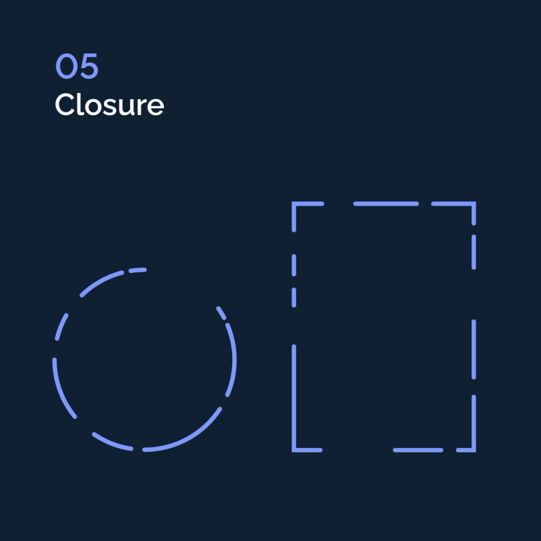 Gestalt Principles Of Design With Examples And Infographic