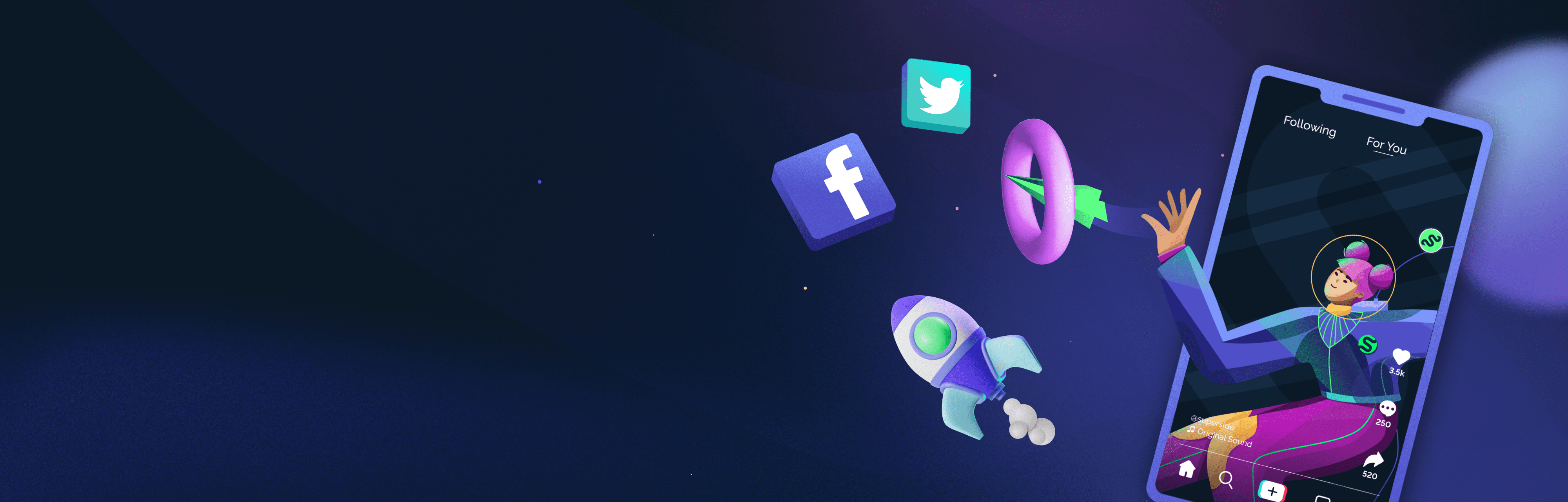 Immersive Marketing: How & Why Brands Are Embracing It