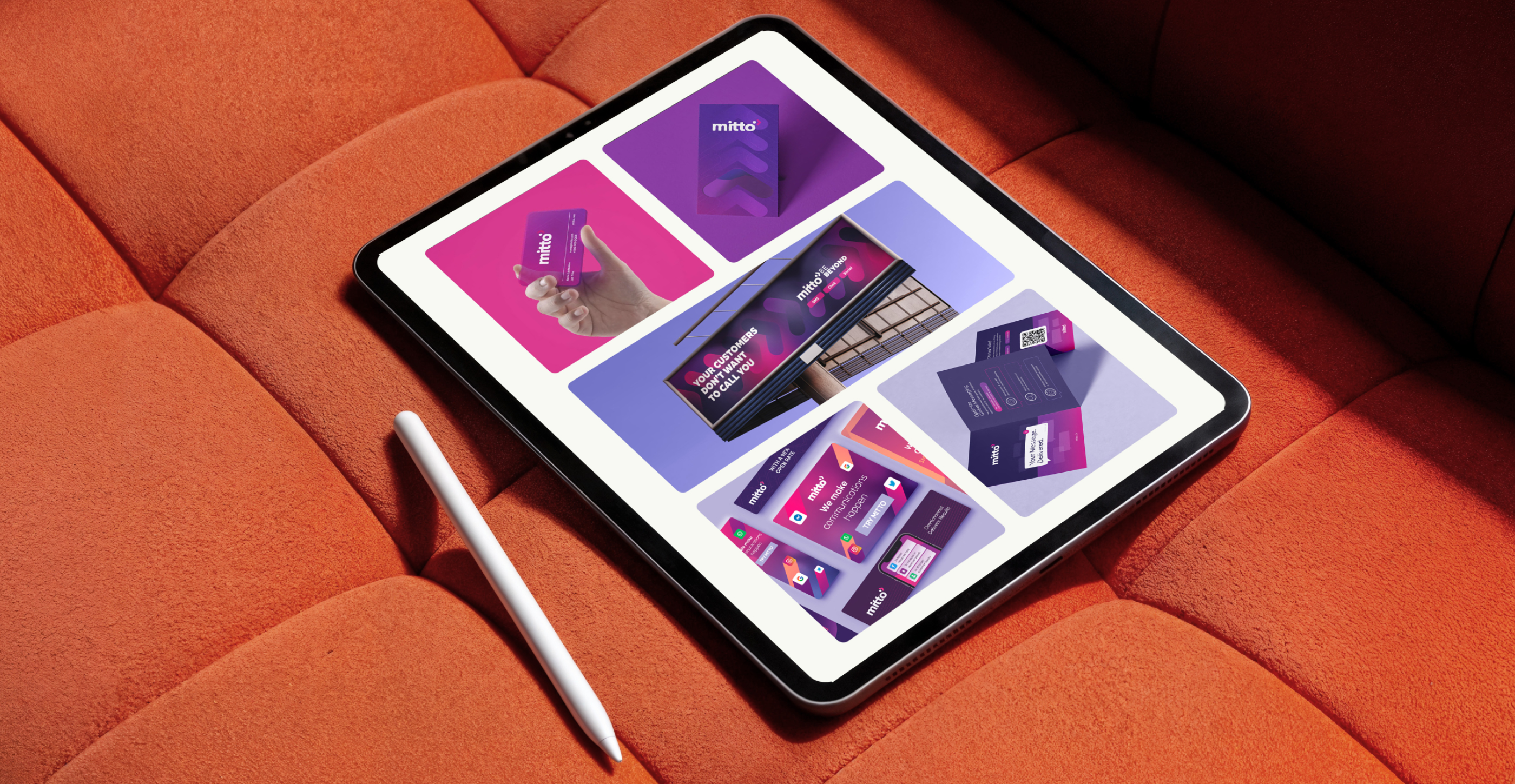 The 10 best omnichannel design partners for enterprise brands