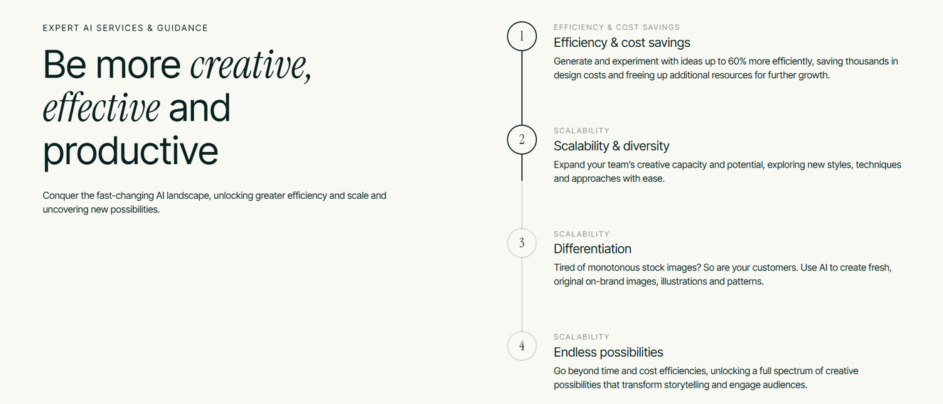 11 Gestalt Principles of Design: A visual guide for design teams