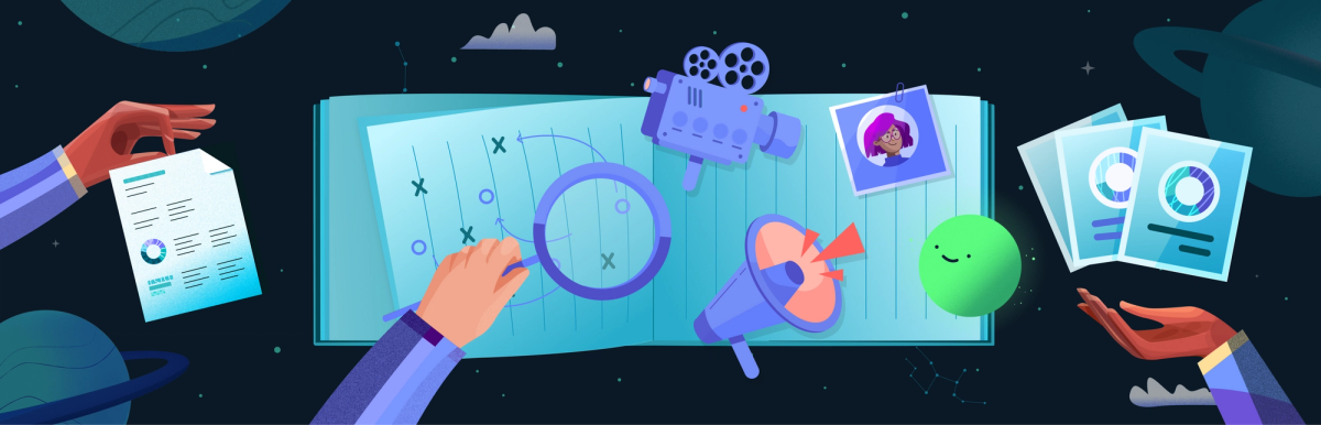 Video Marketing 101: Everything You Need To Know - Superside