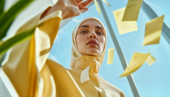 12 Best Digital Ad Campaign Examples for 2026 Marketing