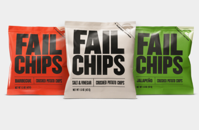 7 of the Best Advertising Examples To Inspire - Superside