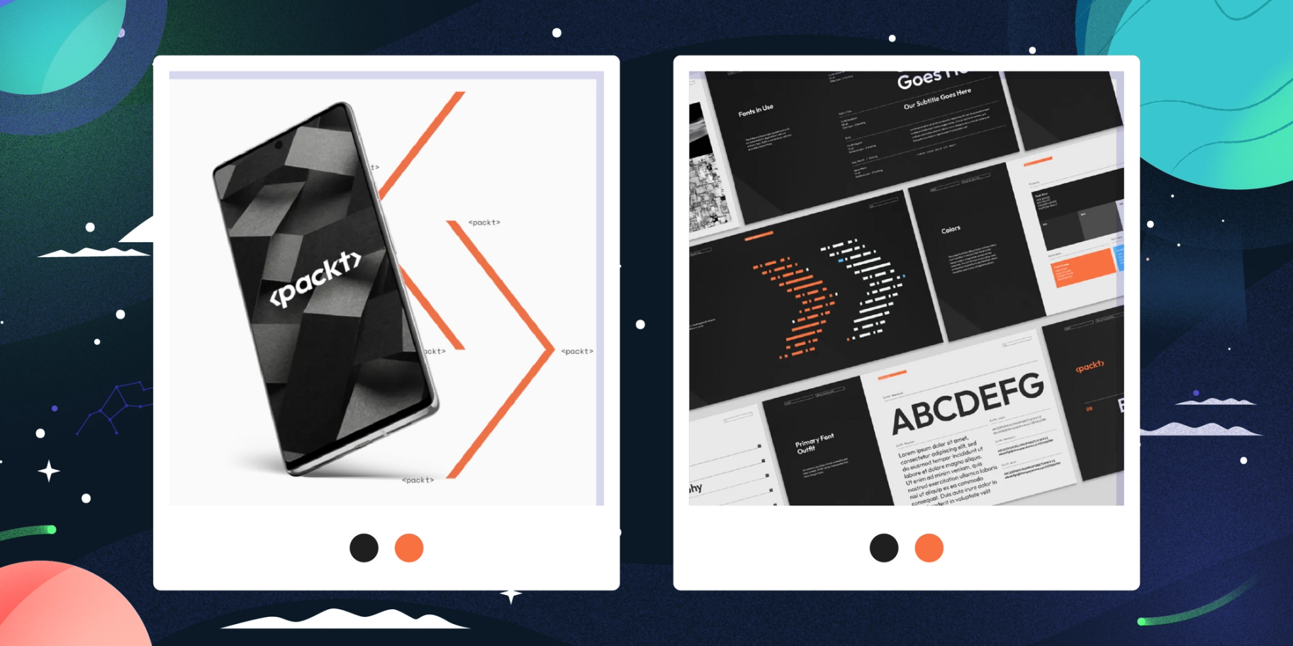 How to Use Color Theory: A Guide to Schemes & Combinations - Superside