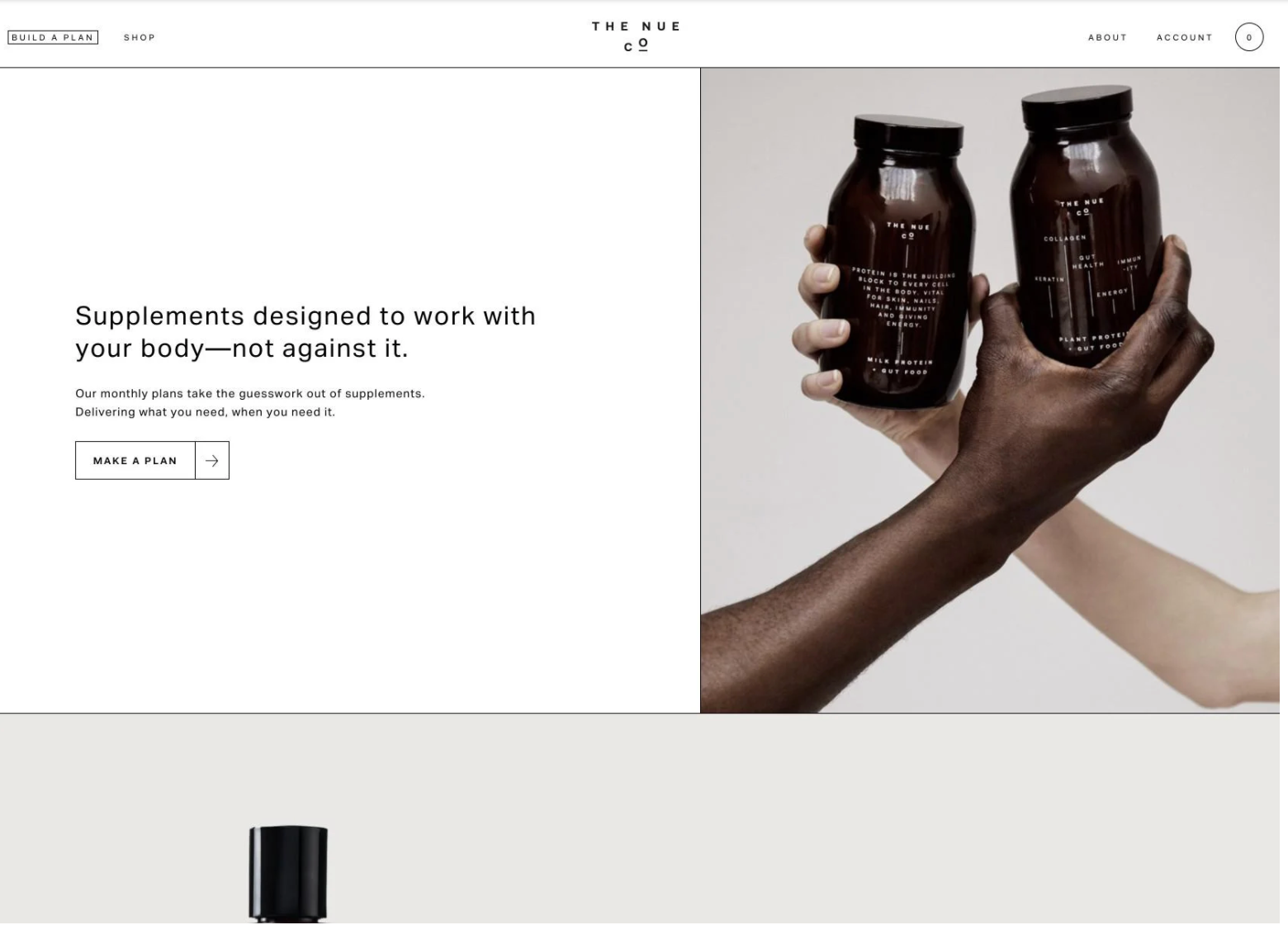 The Ultimate 5-Step Graphic Design Process by Superside