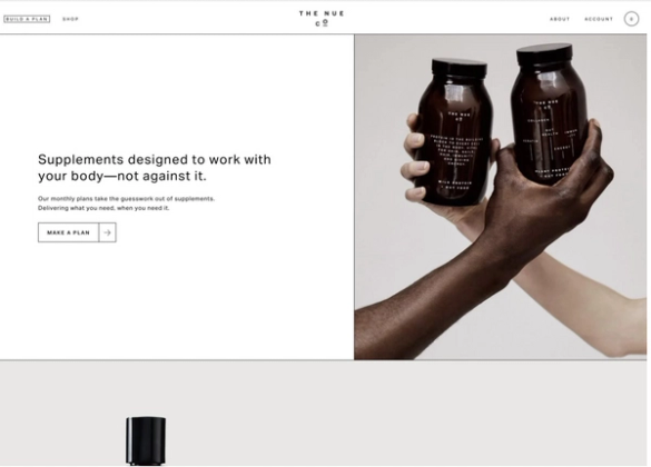 The Ultimate 5-Step Graphic Design Process by Superside