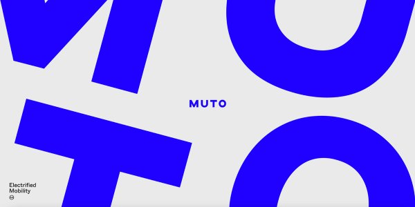 How to Design a Knockout Visual Identity - Superside