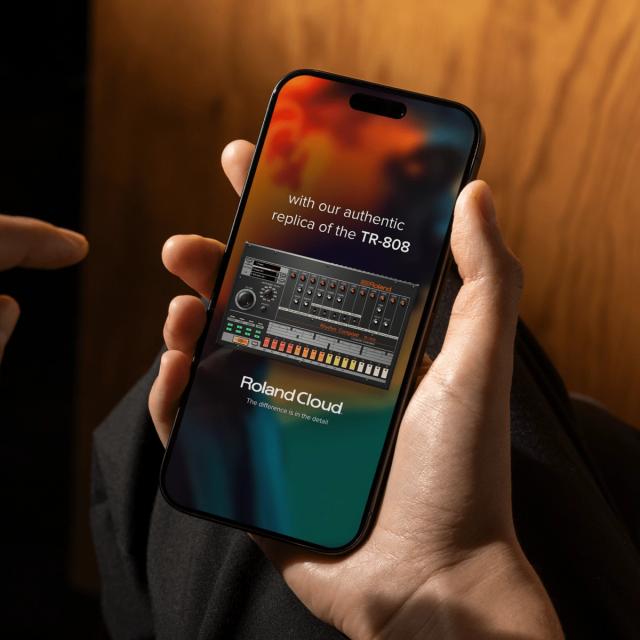 Motion Graphics Services & Design Studio For Top Brands