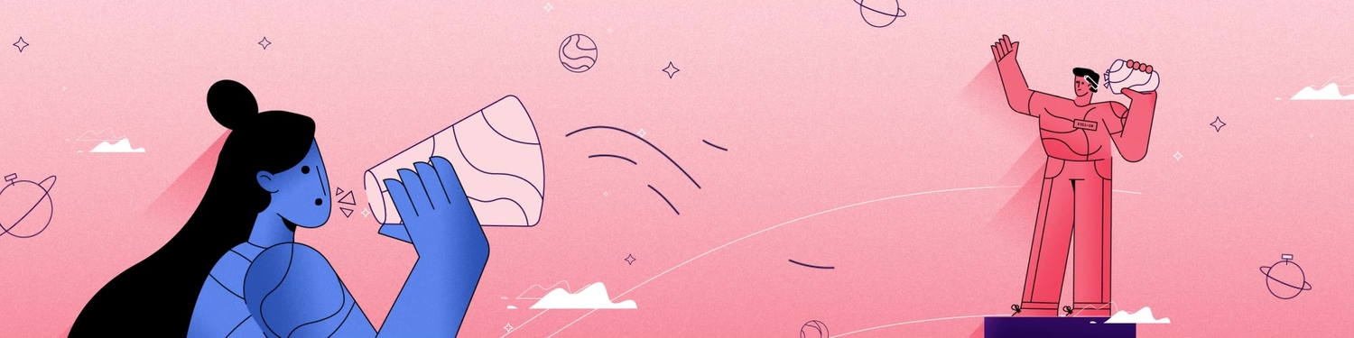 Master Kerning in InDesign: An In-Depth Guide