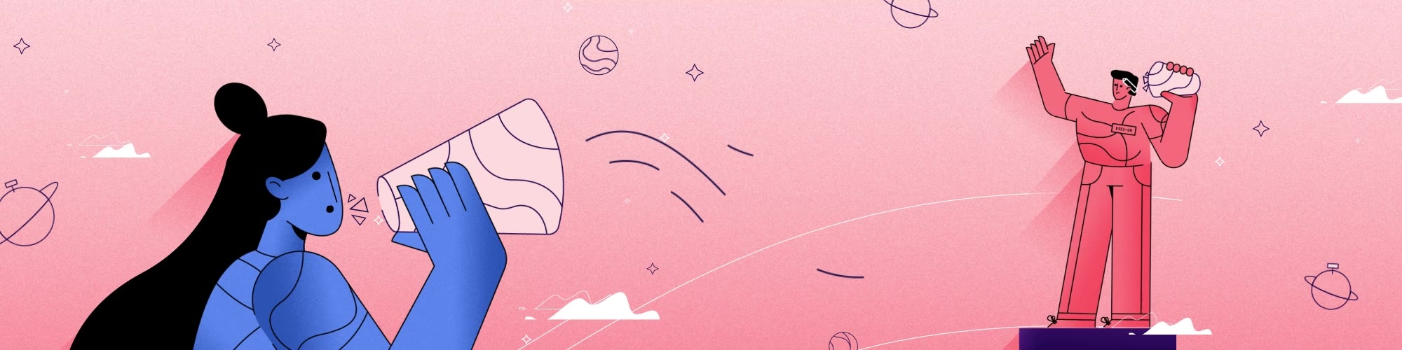 Master Kerning in InDesign: An In-Depth Guide