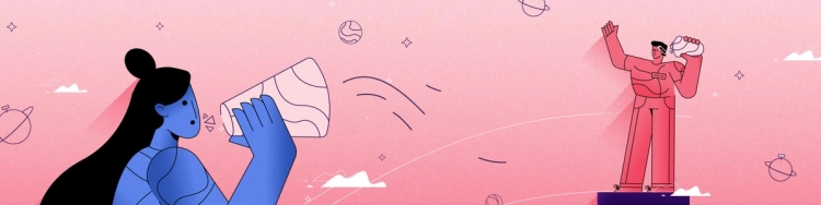 Master Kerning in InDesign: An In-Depth Guide