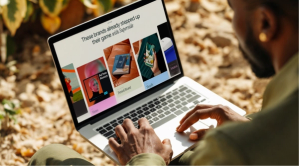 20 Explainer Video Examples From Big Brands in 2026