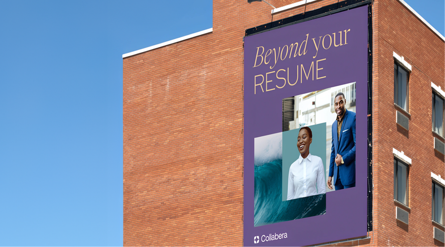 12 Best Digital Ad Campaign Examples for 2025 Marketing