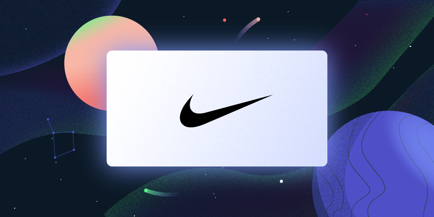 Perfect Logo Designs: Tips, Tricks & Examples - Superside Perfect Logo Designs: Tips, Tricks & Examples - Superside
