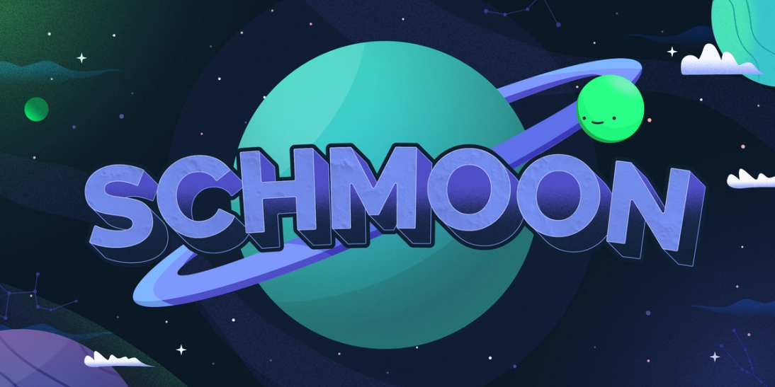 Widows and Orphans Typography: A Comprehensive Guide to Perfect Text ...