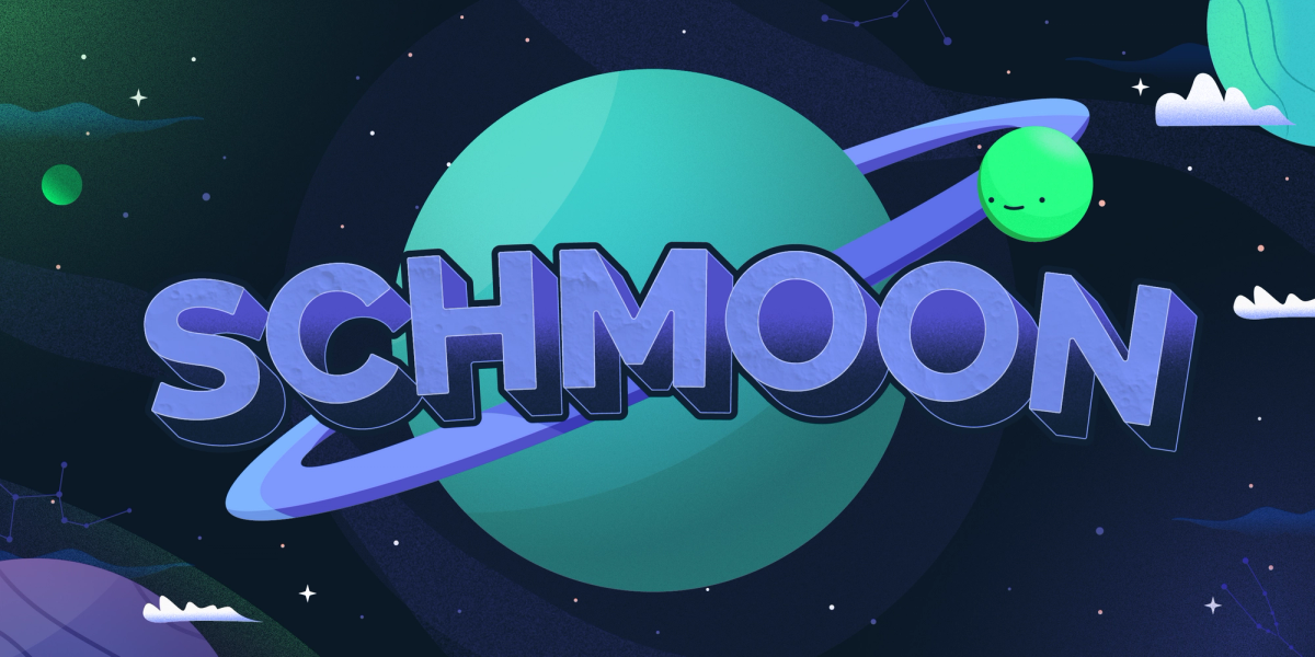 Widows and Orphans Typography: A Comprehensive Guide to Perfect Text ...