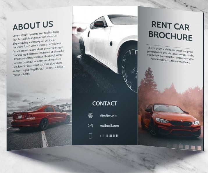 101 Best Free Google Docs Templates on the Internet (2022)