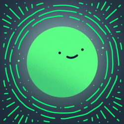 Widows and Orphans Typography: A Comprehensive Guide to Perfect Text ...