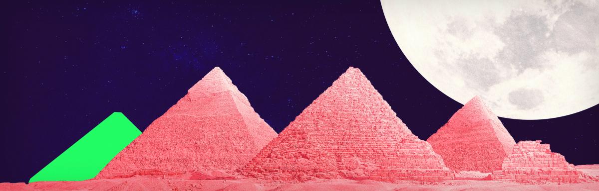 How 5 Top Brands Structure Their DesignOps Teams - Superside