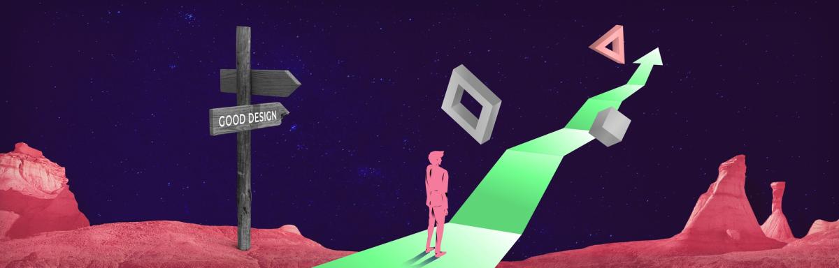 5 Types Of Marketing Design Examples And Tips