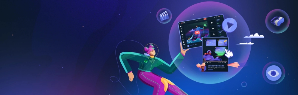 Superside Blog | Creative and Design Content