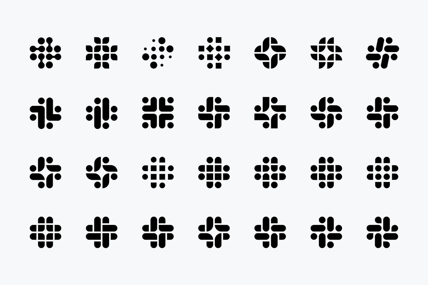 What’s Included in a Branding Package & What Does It Cost?