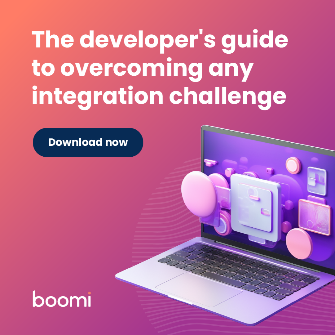 15+ Engaging Social Media Campaign Examples in 2025