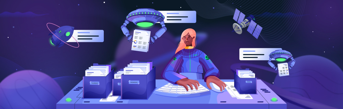 How To Remove Creative Bottlenecks From Your Business Superside