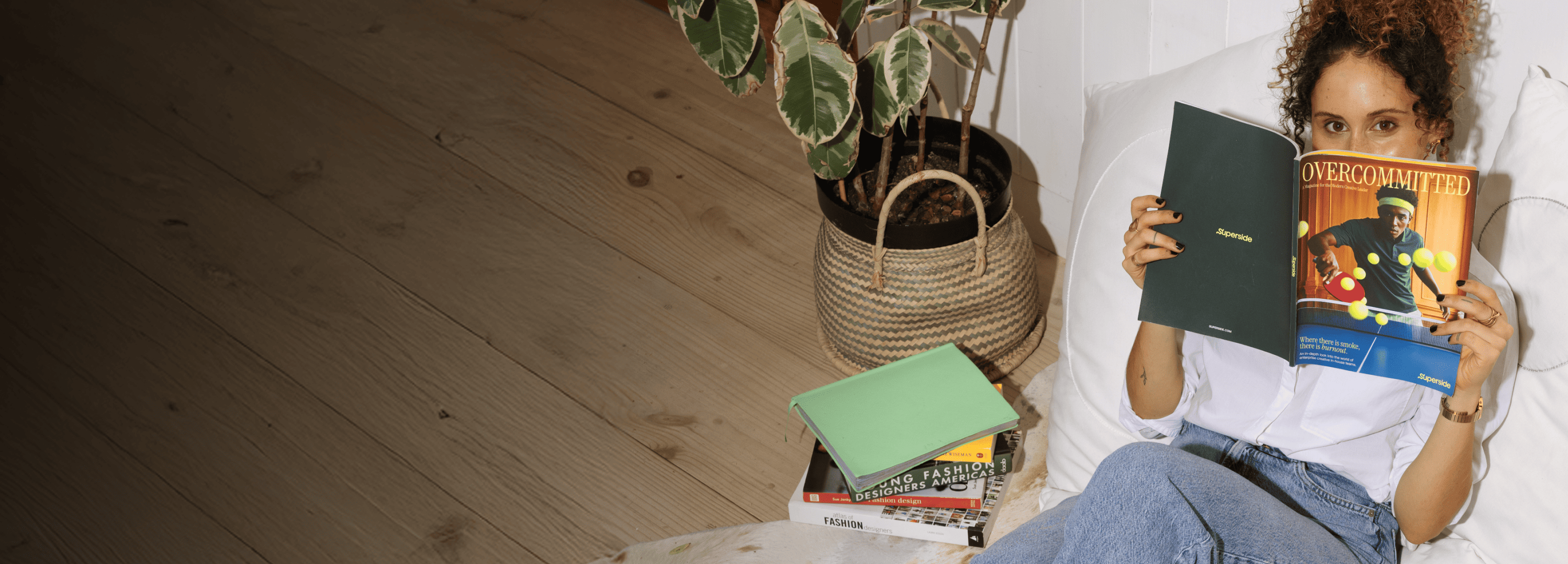 15 Best Meme Marketing Examples from Big Brands in 2026