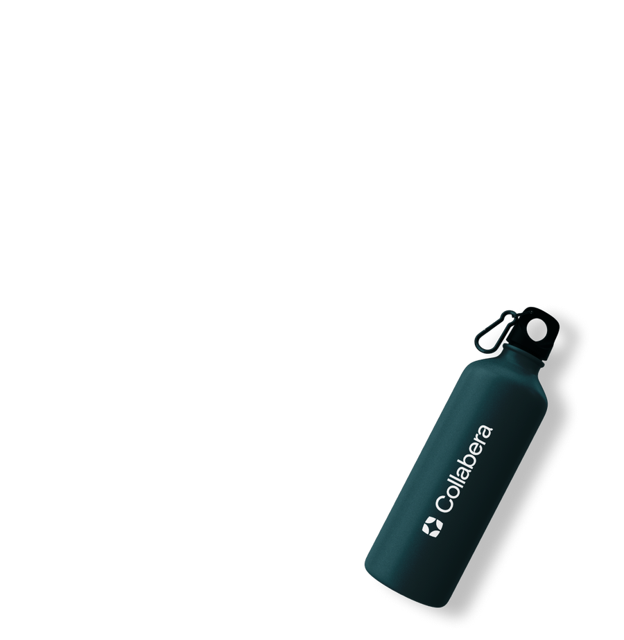 Packaging, Merchandise and Apparel Design Services for Top Brands