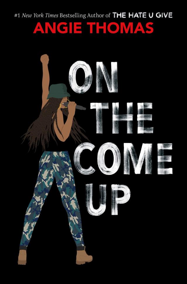 50 Examples of the Best Book Covers 2019 - Superside