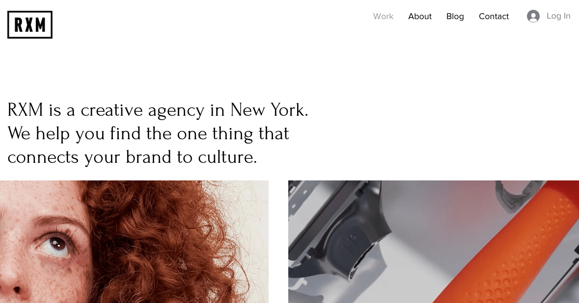The 15 Best Social Media Creative Agencies for 2024 The 15 Best Social Media Creative Agencies for 2024