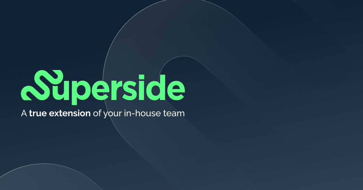 Flexible Subscription Plans For Your Business - Superside