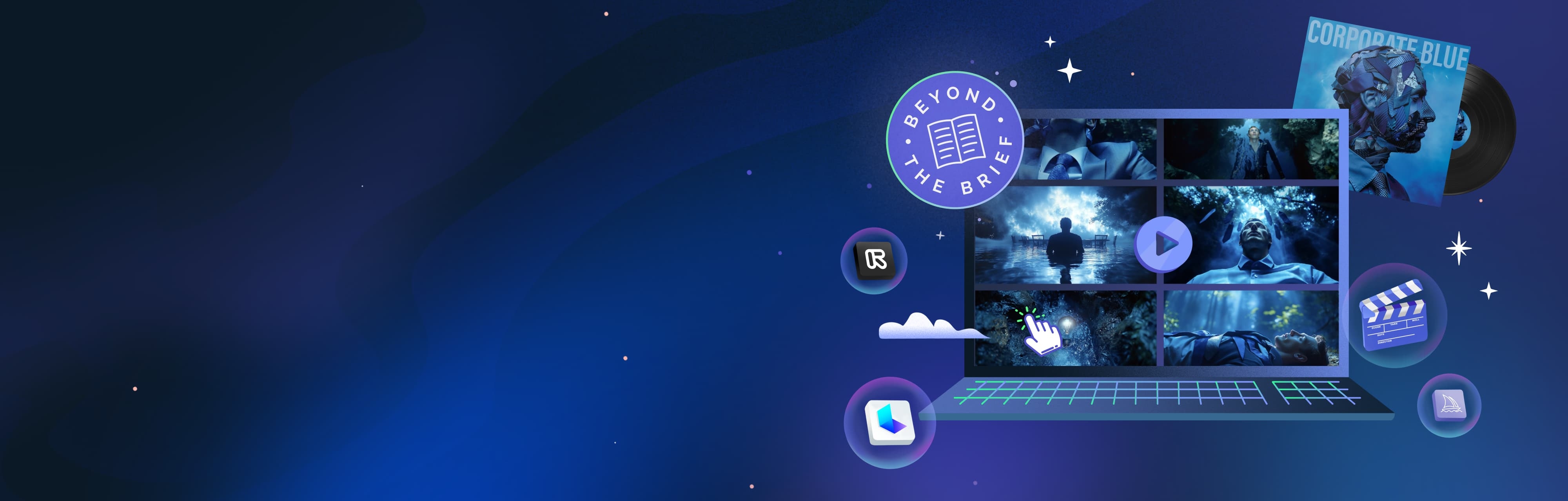 60 Best Pitch Deck Examples in 2024 (YC, AI, Templates & More)