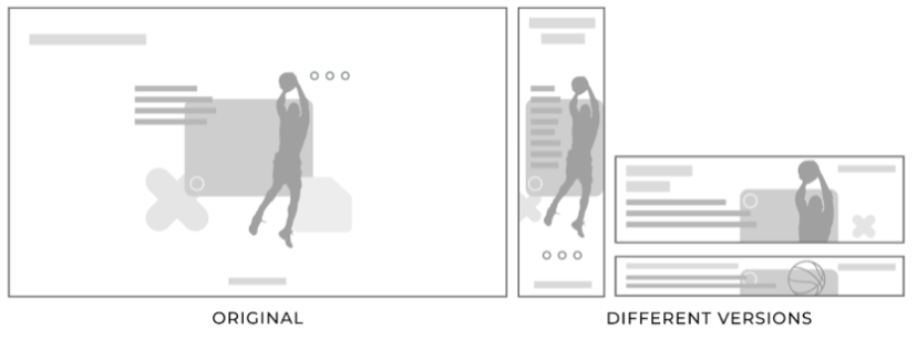 How to Use Motion Graphics in Marketing [Tips + Examples]