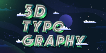Typography Trends for 2023 - Superside