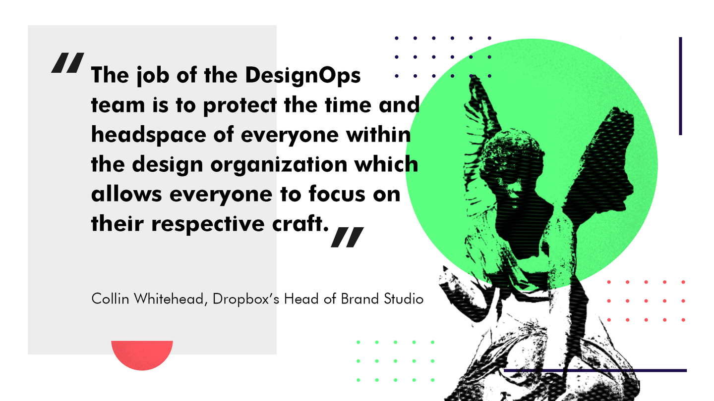 Design Team Structures: Centralized, Embedded & Flexible