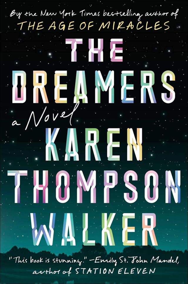 50 Examples of the Best Book Covers 2019 - Superside