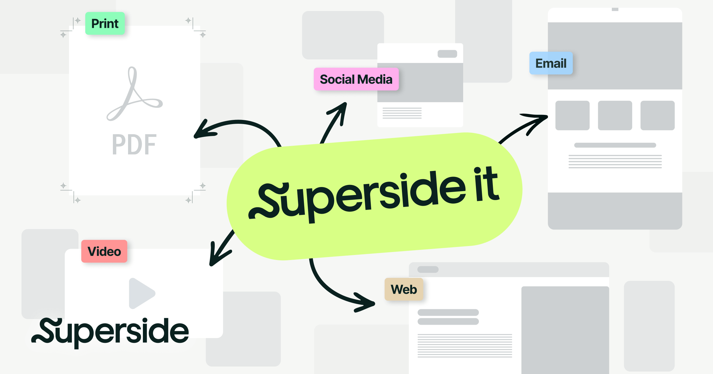 9 Integrated Marketing Campaigns That Prove Creativity Counts