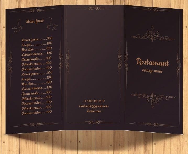 101 Best Free Google Docs Templates on the Internet (2022)