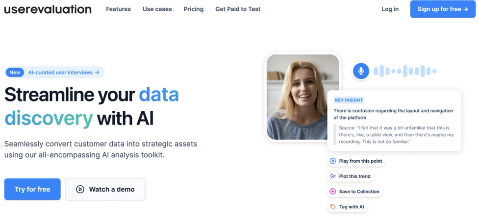 5 Steps Into Developing AI Creative Campaign Concepts in 2025
