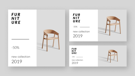 The Ultimate Guide To The Types Of Graphic Design Styles