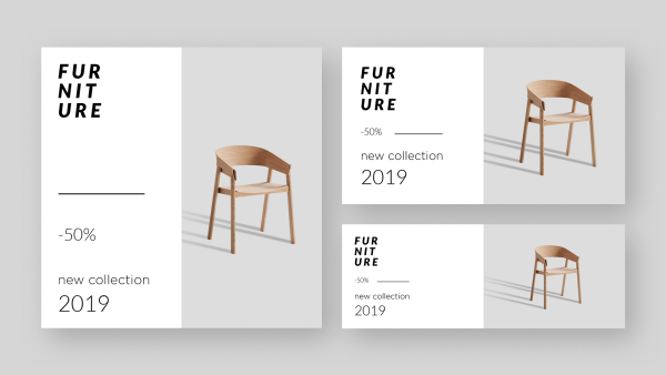 The Ultimate Guide To The Types Of Graphic Design Styles