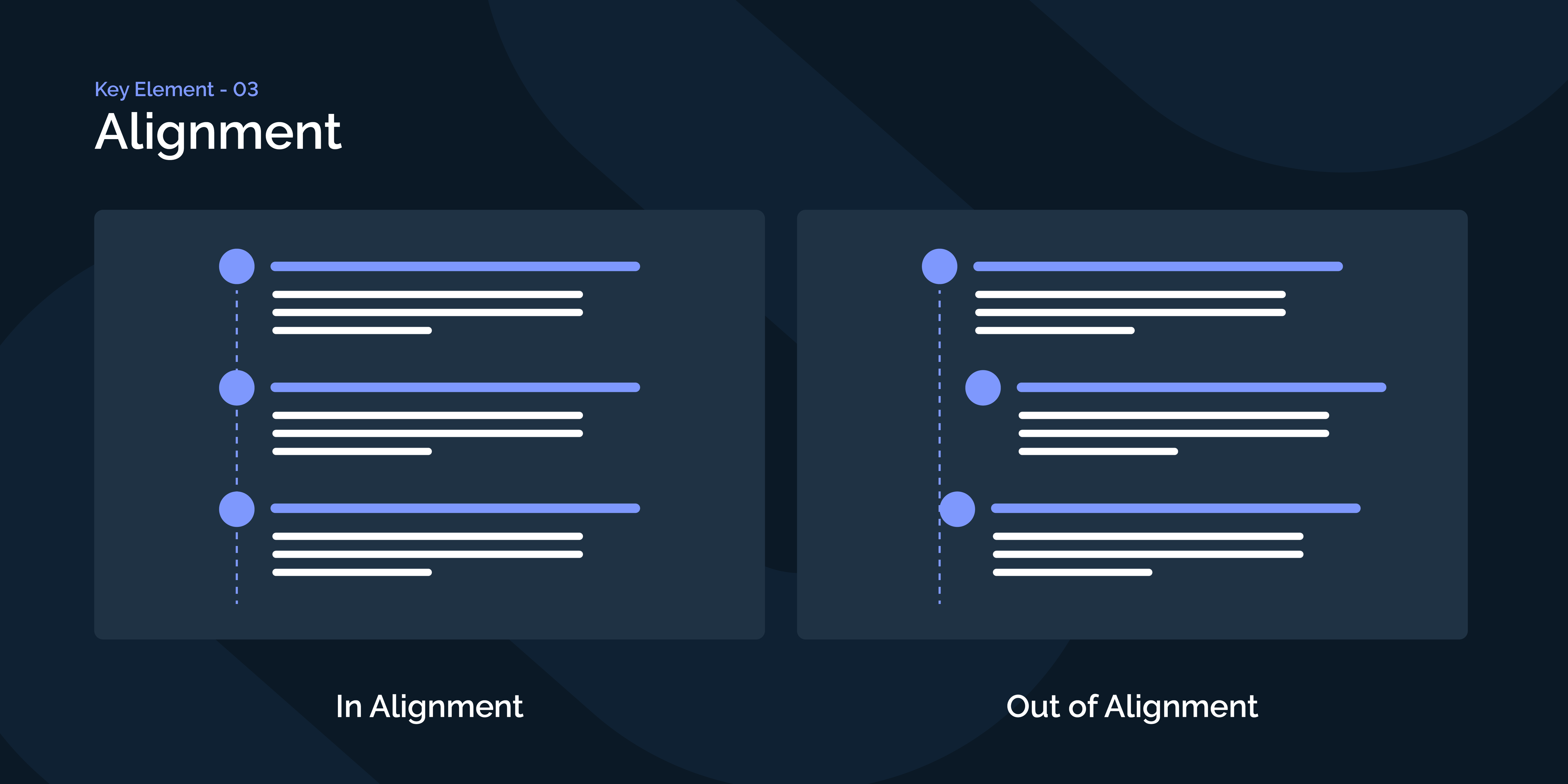 The 15 Types of Graphic Design in 2026 (With Top Examples)
