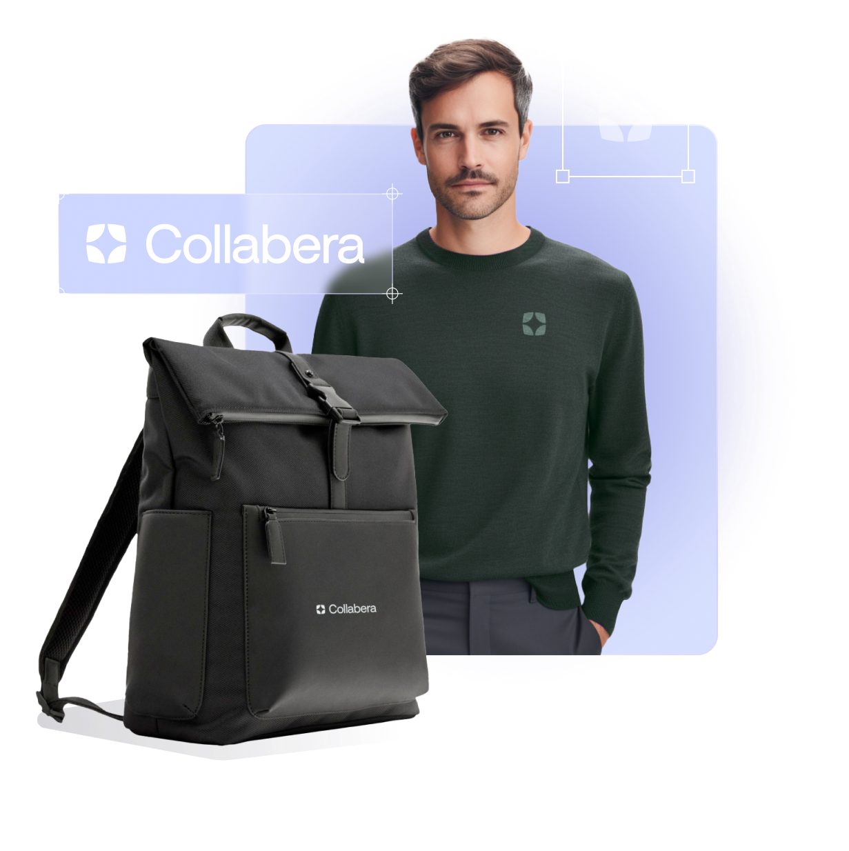 Packaging, Merchandise and Apparel Design Services for Top Brands