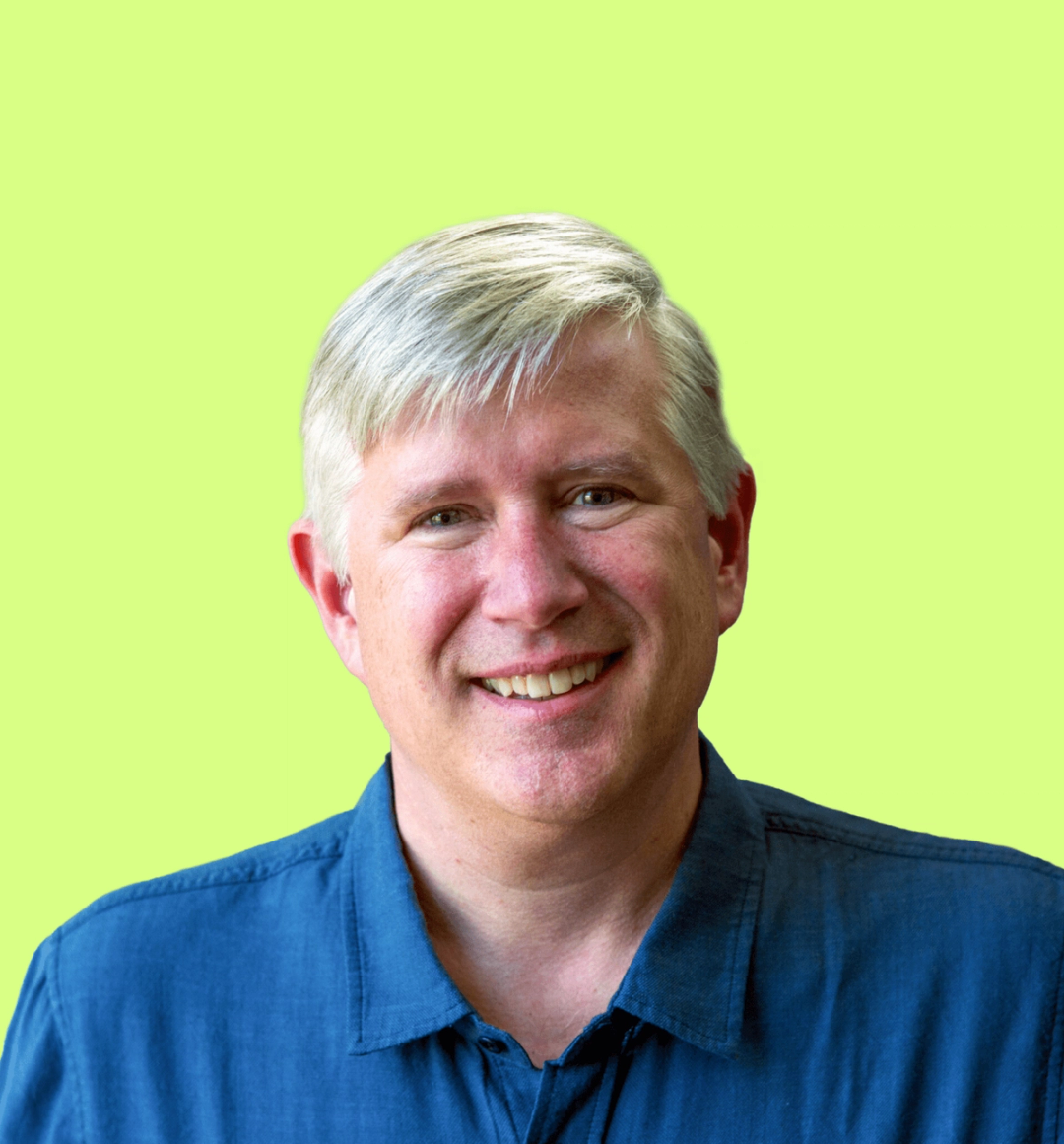 The art of doing less: 6 lessons from creative leaders