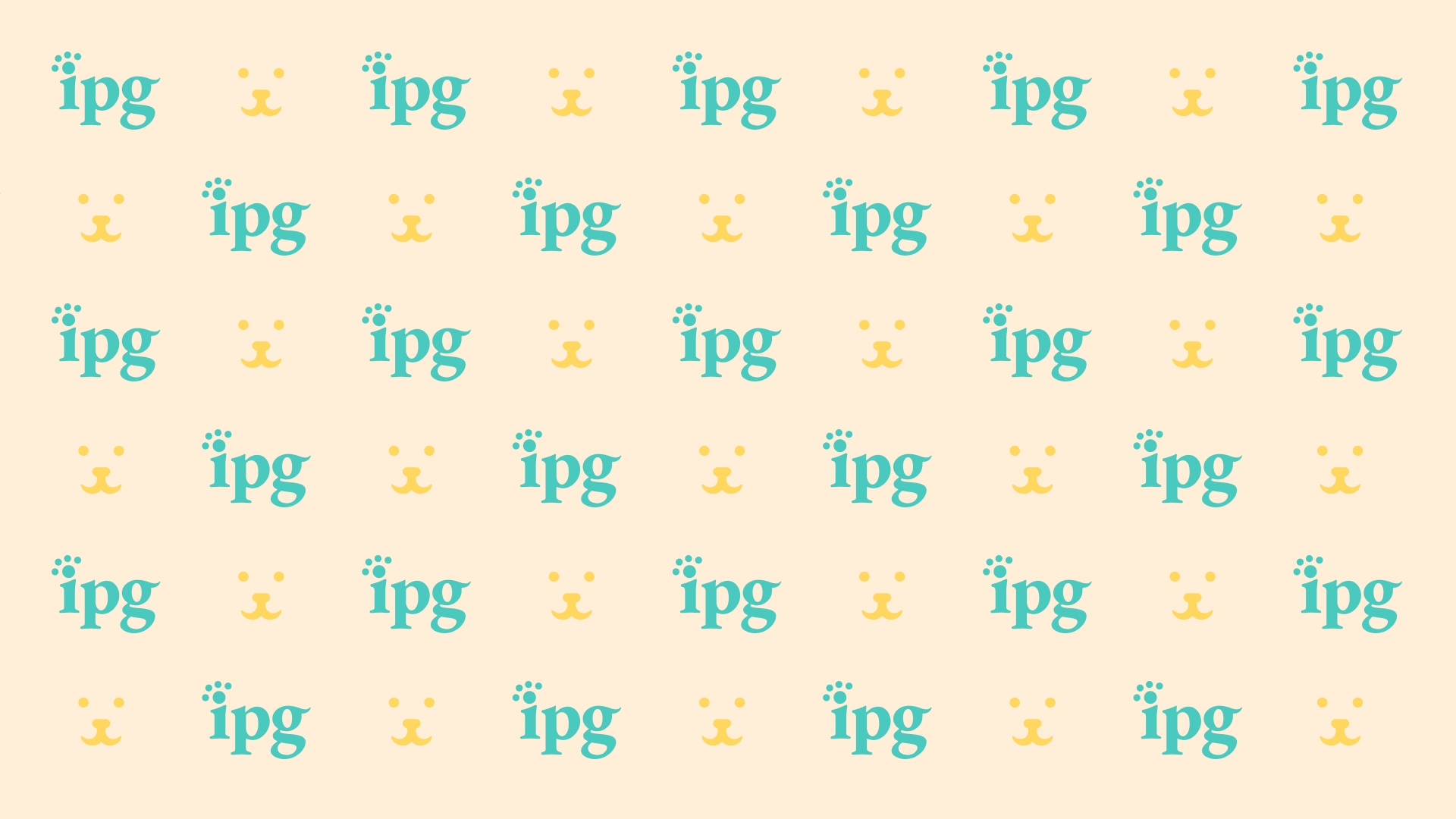 Speed vs. Efficiency: Why Creative Teams Need Both