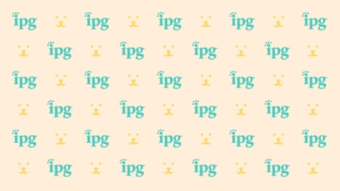 Speed vs. Efficiency: Why Creative Teams Need Both